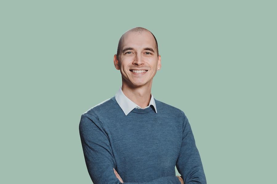 Über Uns: die Geschichte hinter unserer Kita Software Leoba