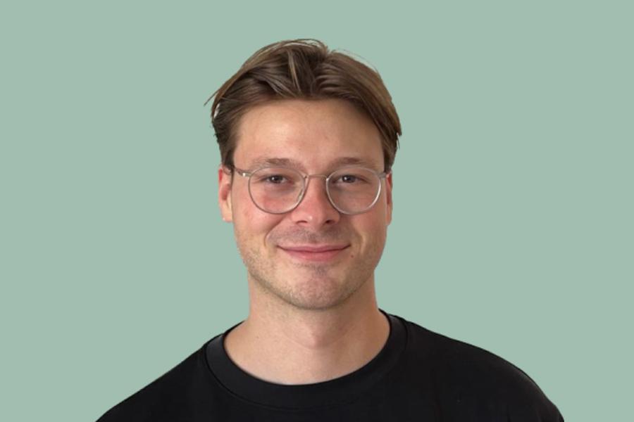 Über Uns: die Geschichte hinter unserer Kita Software Leoba