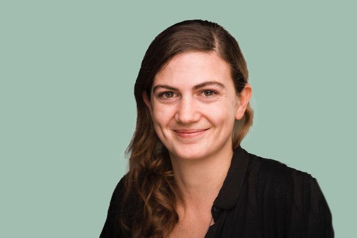 Über Uns: die Geschichte hinter unserer Kita Software Leoba