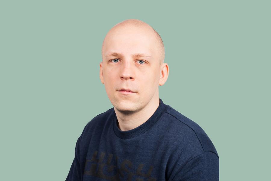 Über Uns: die Geschichte hinter unserer Kita Software Leoba