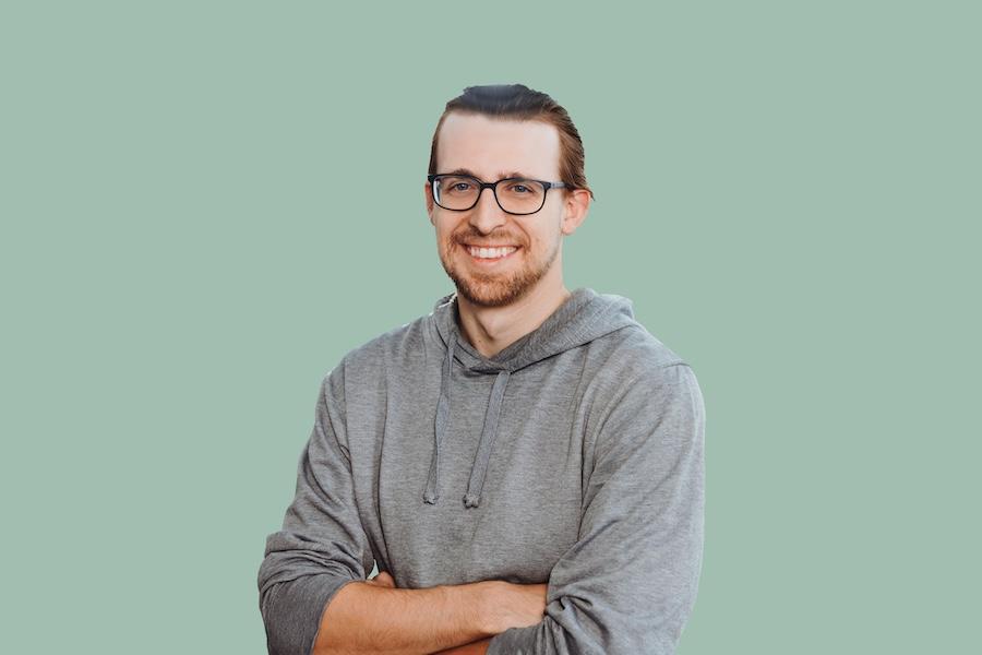 Über Uns: die Geschichte hinter unserer Kita Software Leoba