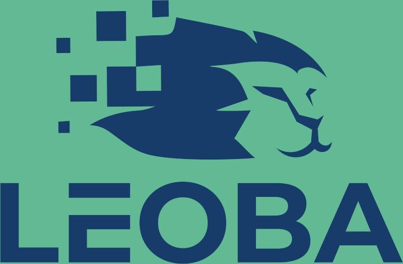 Demo Software für Kitas, Tagesstrukturen, Spielgruppen Schweiz