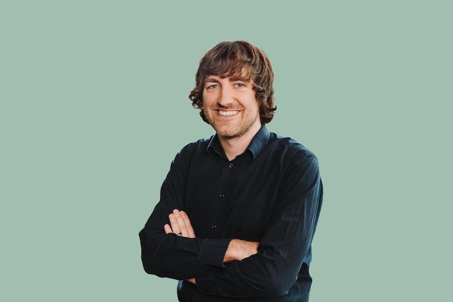 Über Uns: die Geschichte hinter unserer Kita Software Leoba