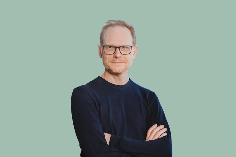 Über Uns: die Geschichte hinter unserer Kita Software Leoba