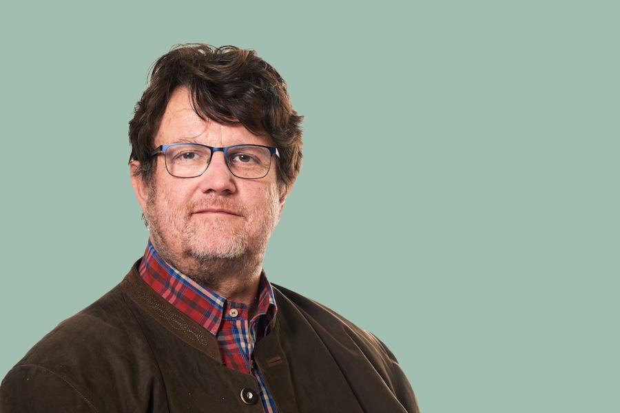 Über Uns: die Geschichte hinter unserer Kita Software Leoba