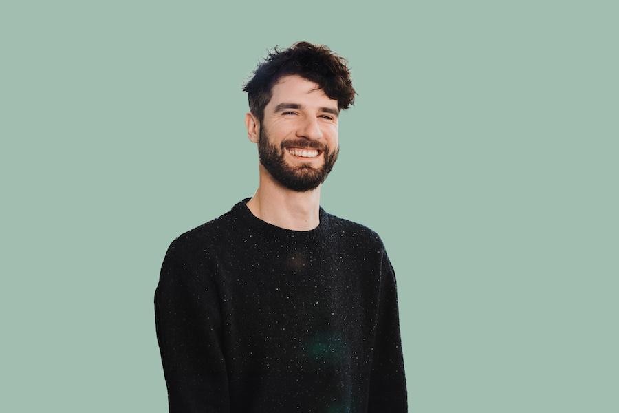 Über Uns: die Geschichte hinter unserer Kita Software Leoba