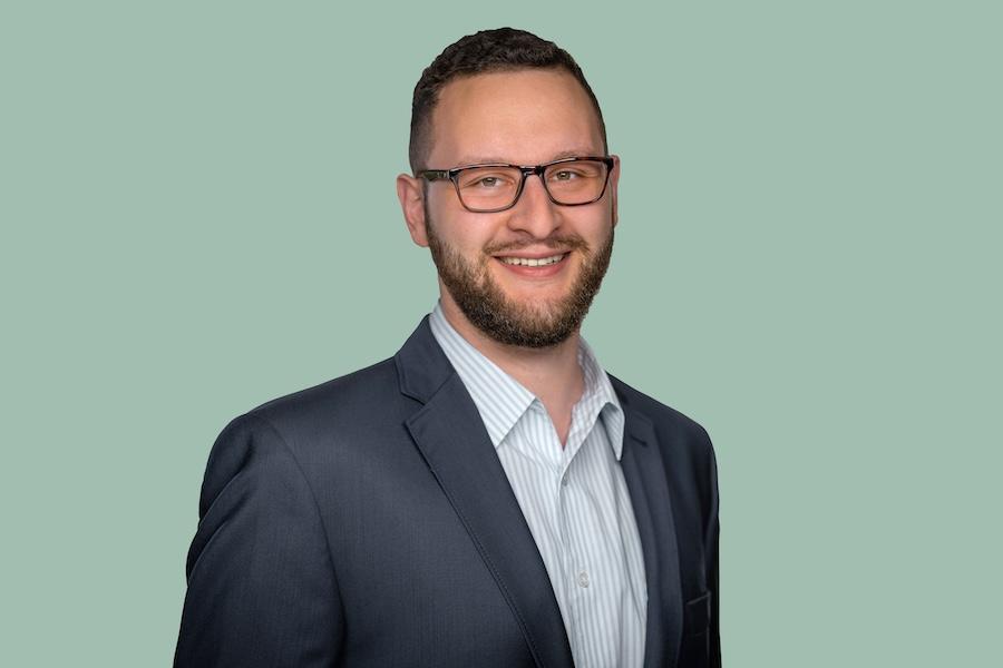 Über Uns: die Geschichte hinter unserer Kita Software Leoba