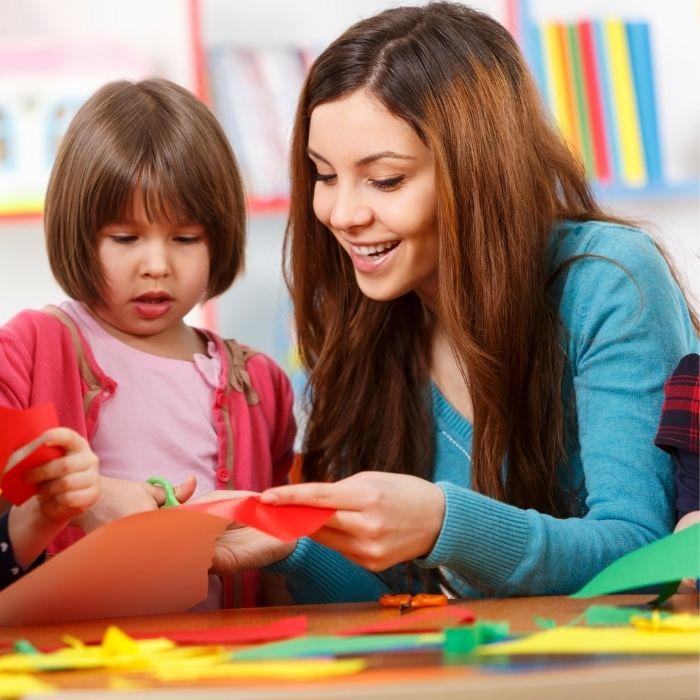 Kindergarten App: Leoba bringt Eltern & Kita-Erzieher zusammen